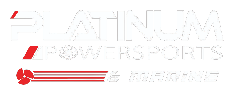 Platinum Powersports
